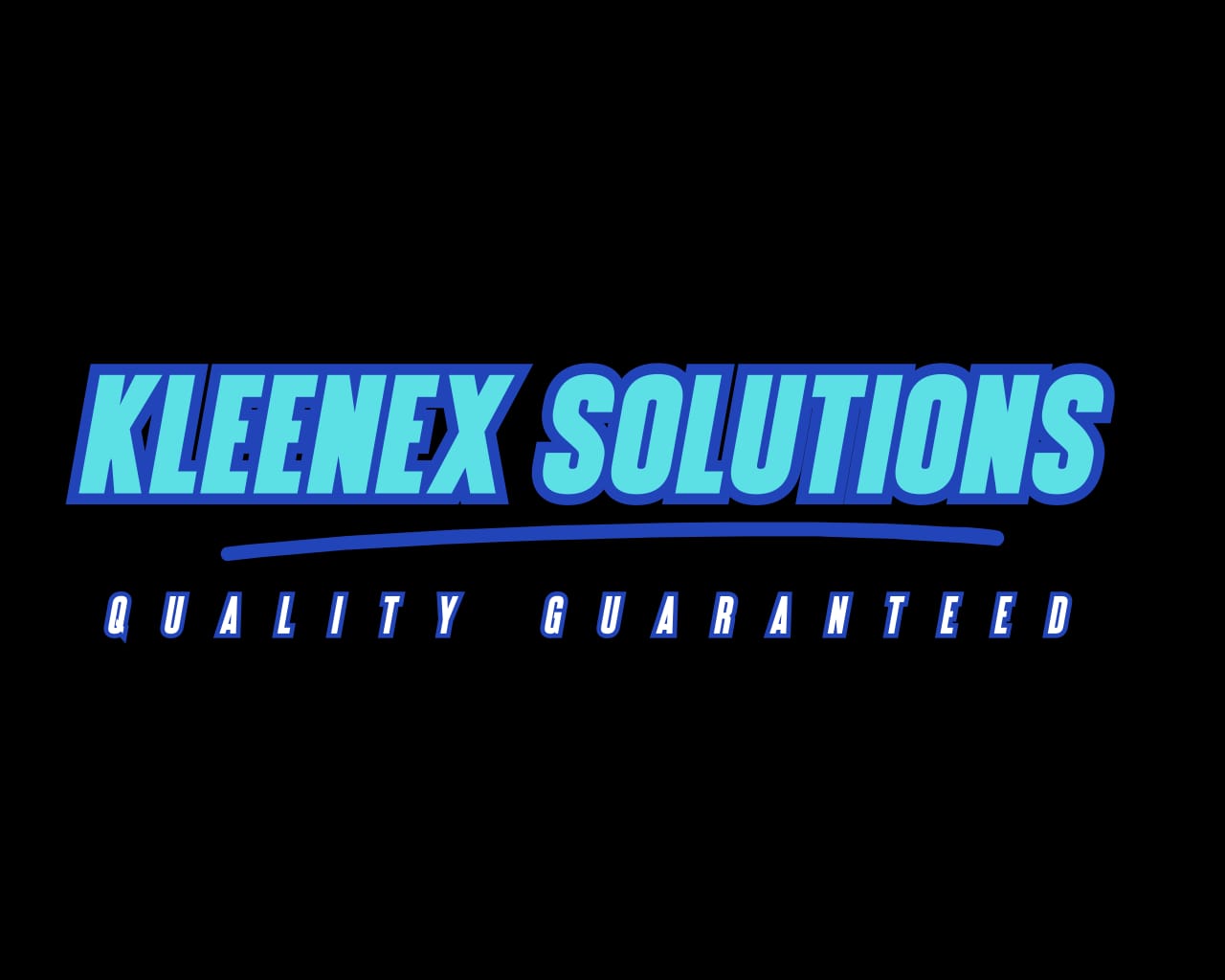Buckets Archives - kleenexsolutions